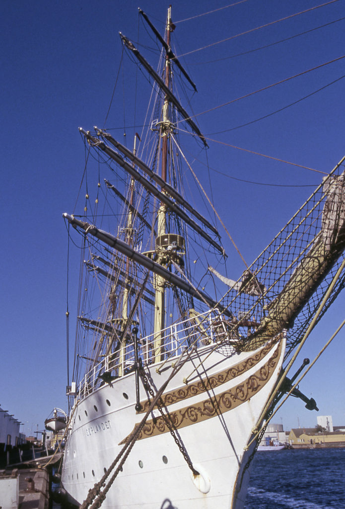 NFKK - Nordisk Forening for Klinisk Kemi