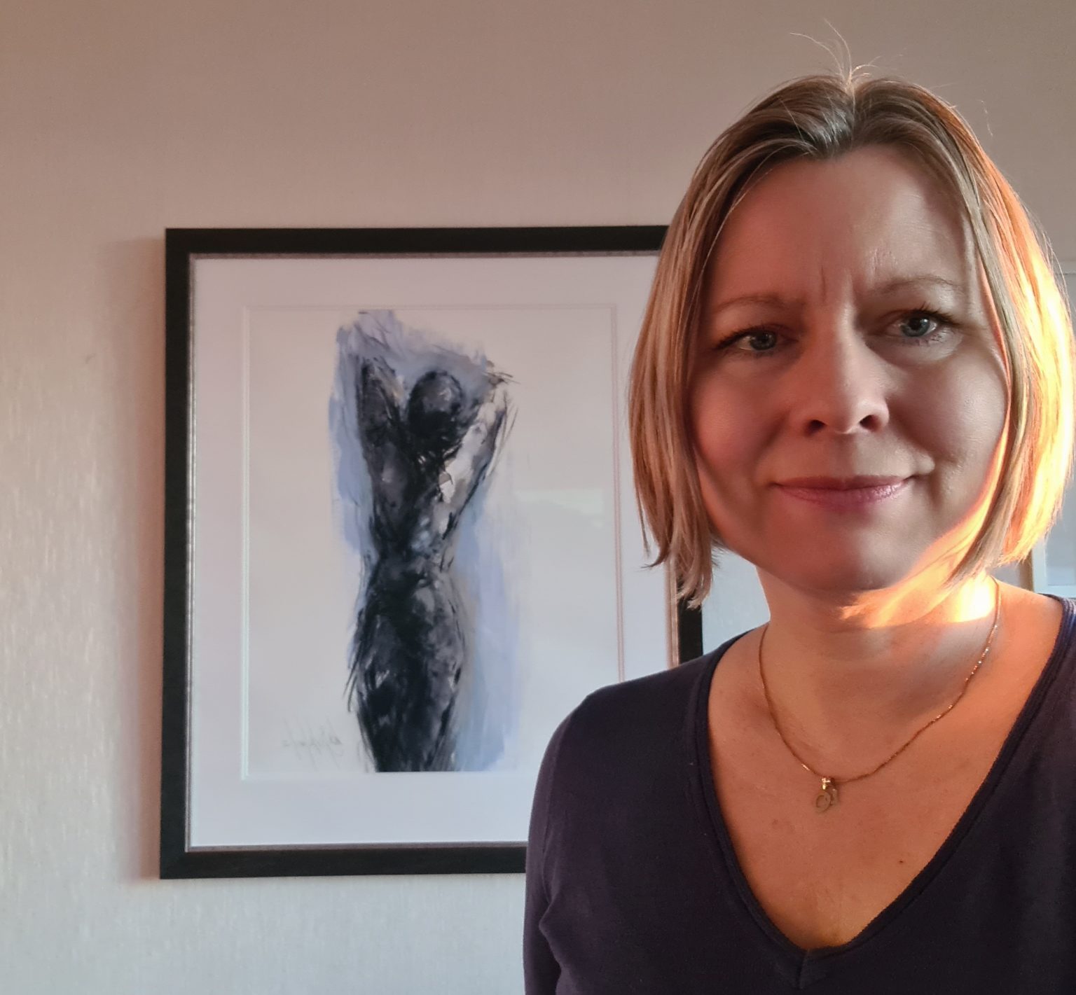 NFKK - Nordisk Forening for Klinisk Kemi