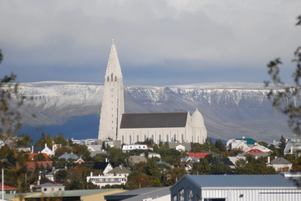 NFKK - Nordisk Forening for Klinisk Kemi