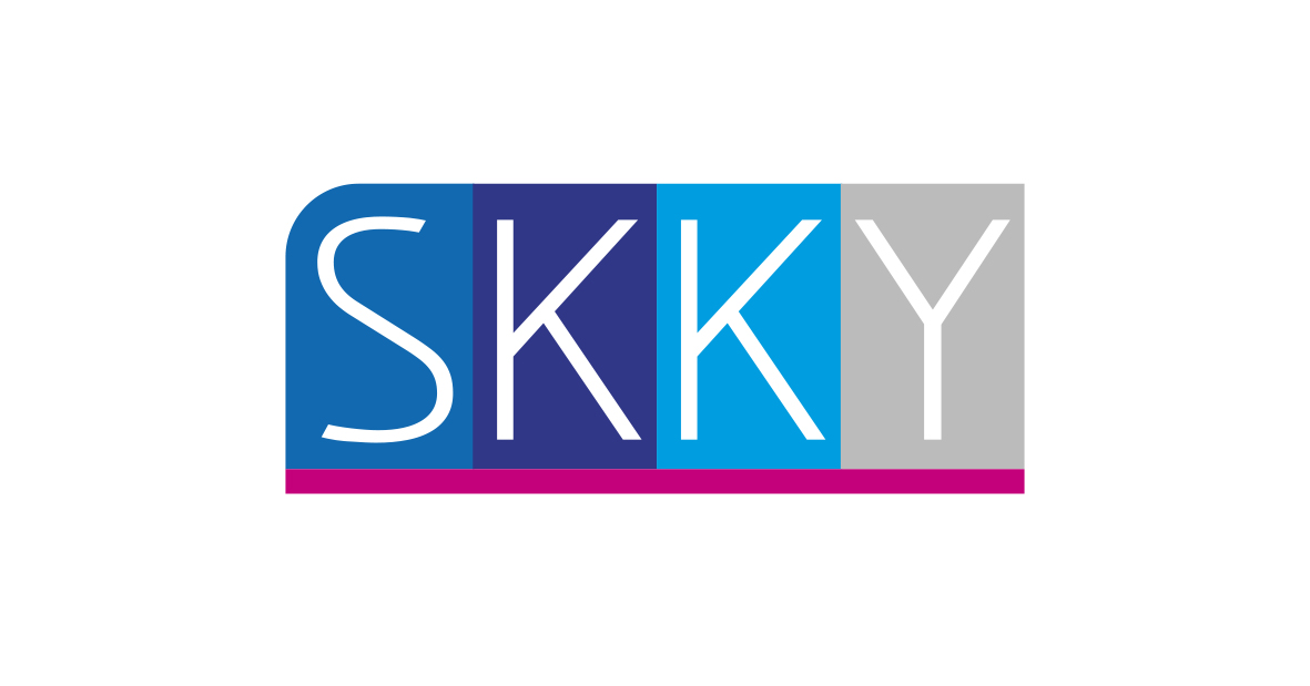 NFKK - Nordisk Forening for Klinisk Kemi