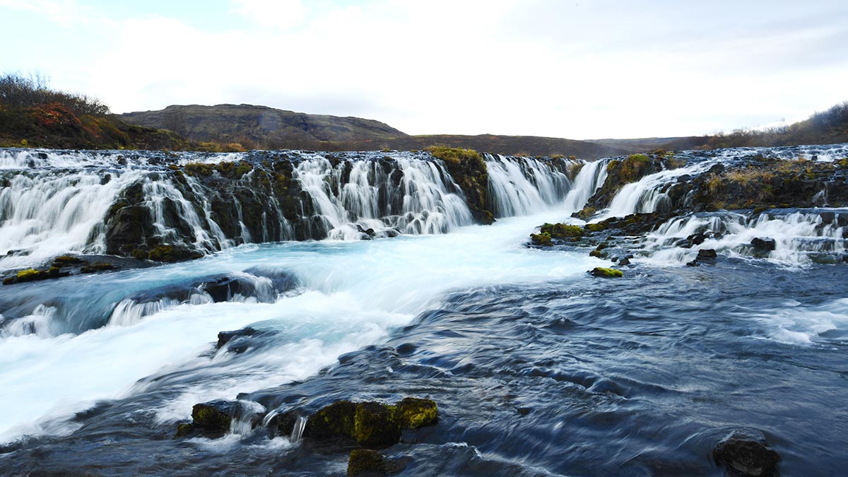 NFKK - Nordisk Forening for Klinisk Kemi
