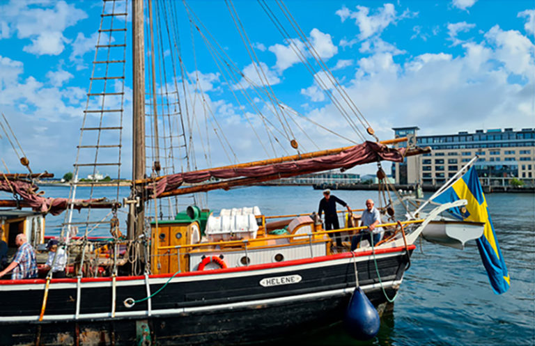 NFKK - Nordisk Forening for Klinisk Kemi