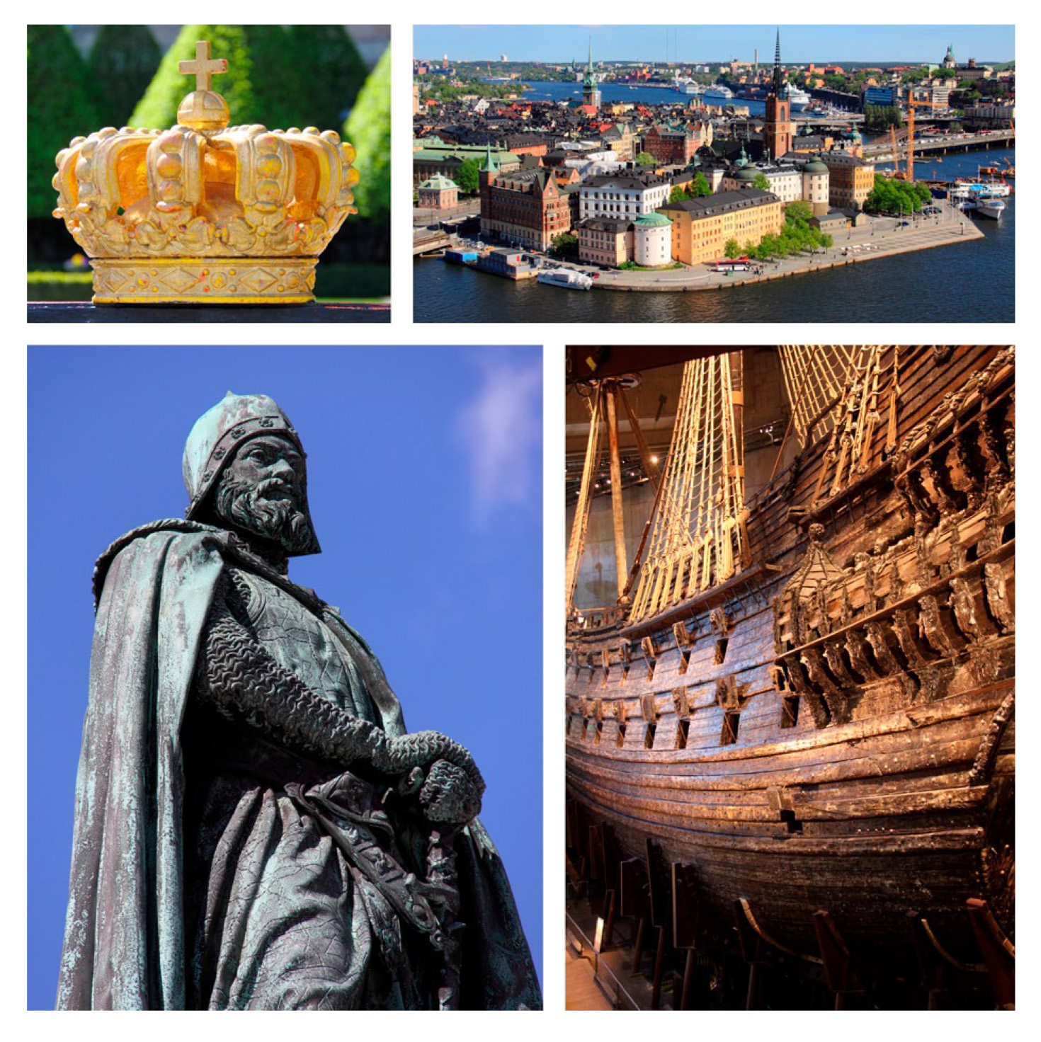 NFKK - Nordisk Forening for Klinisk Kemi