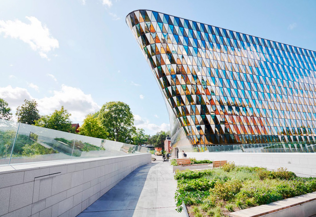 NFKK - Nordisk Forening for Klinisk Kemi