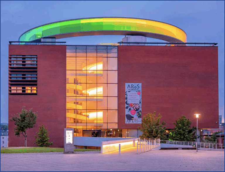 NFKK - Nordisk Forening for Klinisk Kemi